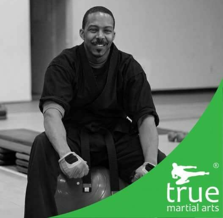 ROBERTS GYM OF MARTIAL ARTS - Updated July 2025 - 21 Photos - Baltimore ...