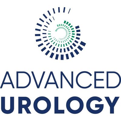 ADVANCED UROLOGY - Updated December 2025 - 54 Reviews - 1557 Janmar Rd ...