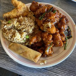 ROYAL MANDARIN RESTAURANT - Updated January 2026 - 1848 Photos & 2010 ...