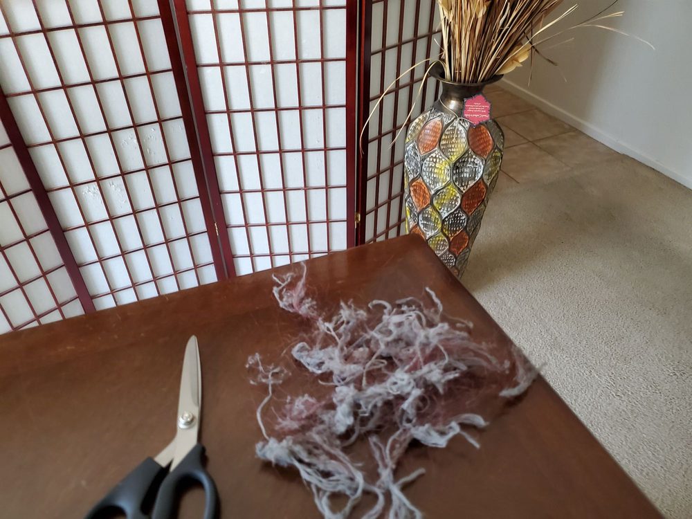 WALMART AUTO CARE CENTERS - Updated June 2025 - 17 Photos & 29 Reviews ...