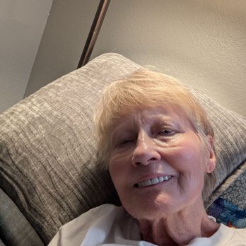 GADABOUT SALONSPAS - ORACLE - Updated January 2026 - 74 Photos & 117 ...