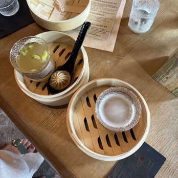 THE ALCHEMIST - Updated July 2025 - 110 Photos & 42 Reviews - 1660 ...