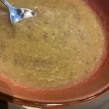 RED BIRD SANDWICH - Updated January 2026 - 100 Photos & 80 Reviews ...