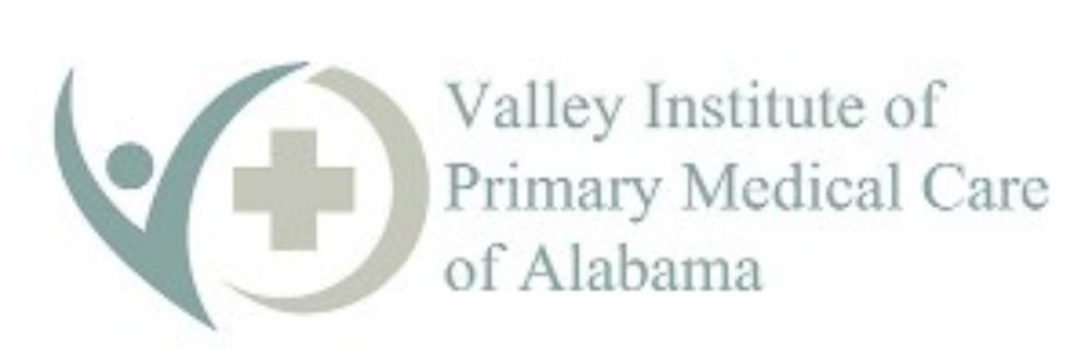 VALLEY INSTITUTE OF PRIMARY MEDICAL CARE OF ALABAMA - Updated December ...