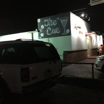 MISCUE LOUNGE - Updated December 2025 - 2011 Carrell Rd, Fort Myers ...