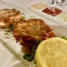 ONE THIRTY FIVE PRIME - 162 Photos & 226 Reviews - 1201 Hewitt Dr, Waco ...