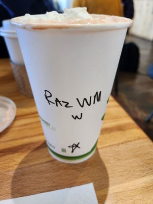 JAVA JOE’S - Updated October 2025 - 25 Photos & 87 Reviews - 2801 W ...