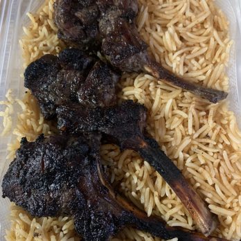 ZAITOON KITCHEN - Updated July 2024 - 202 Photos & 237 Reviews - 471 ...