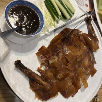 PETER CHANG MCLEAN - Updated November 2025 - 101 Reviews & 226 Photos ...