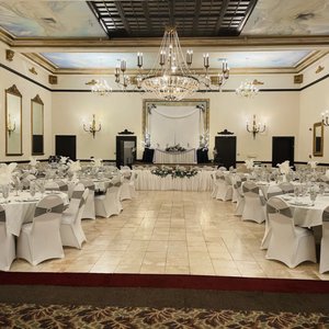 The Design Barn - Trusted Since 2022 - Updated July 2025 - 19 Photos ...