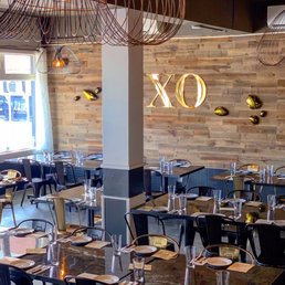 XO RESTAURANT - Updated December 2025 - 6625 Photos & 2398 Reviews ...