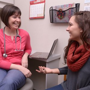 ASHEVILLE OPEN MRI - Updated December 2025 - 20 Reviews - 675 Biltmore ...