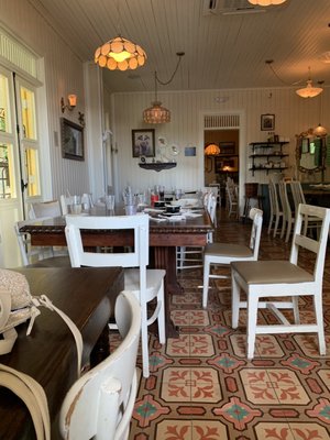 PIRILO - 79 Photos & 50 Reviews - Carr. 693 800, Dorado, Puerto Rico ...