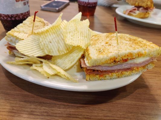 JASON’S DELI - Updated July 2024 - 84 Photos & 65 Reviews - 2531 ...