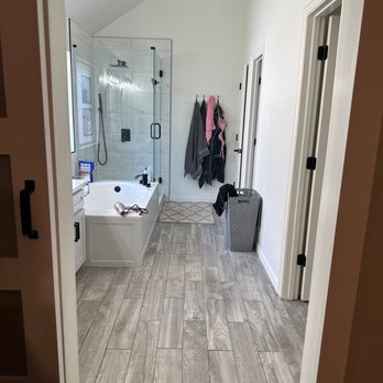 INNOVATIONS TOUCH - Updated December 2025 - 88 Photos & 48 Reviews ...