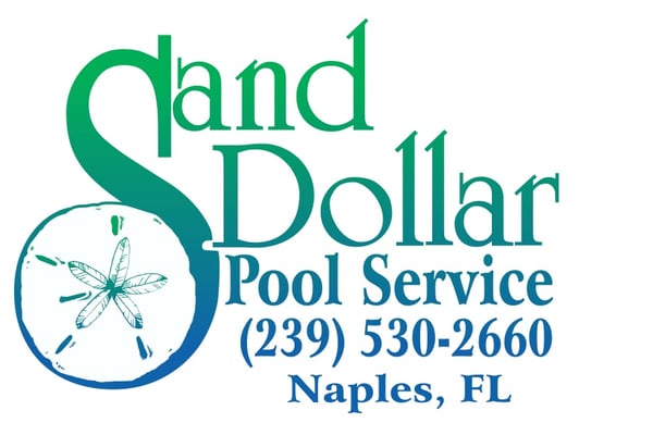 SAND DOLLAR POOL SERVICE - Updated July 2025 - Naples, Florida - Pool ...