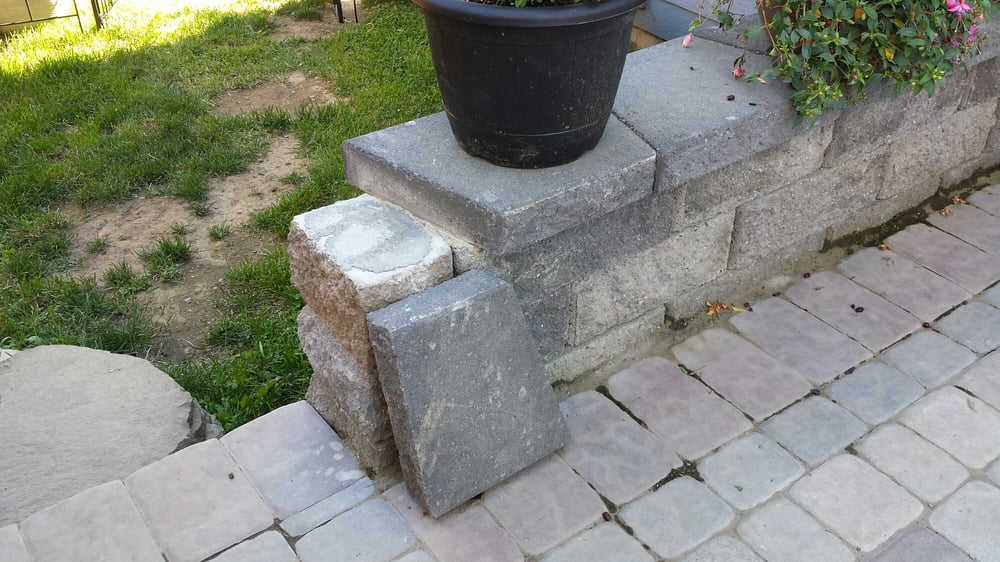 NORTHWESTERN LANDSCAPE & DESIGN - Updated December 2025 - 316 N Oak St ...