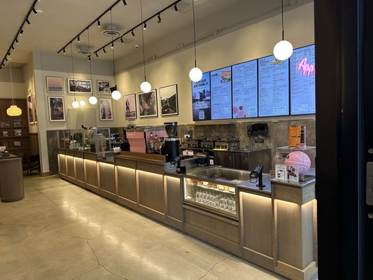 JOE & THE JUICE - Reserve Now - Juice Bars & Smoothies - Updated June ...