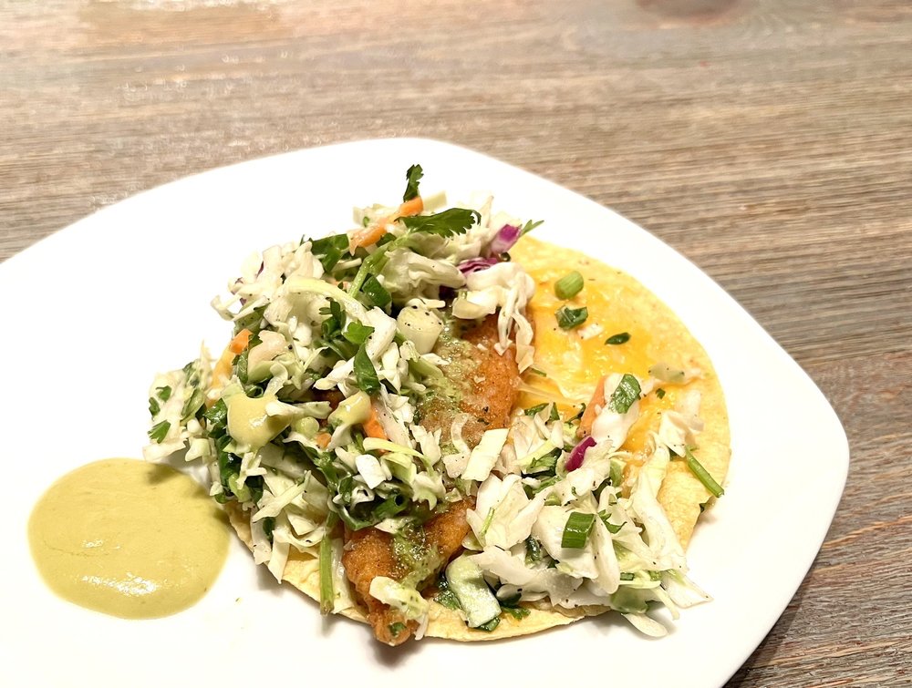 WAHOO’S FISH TACOS - Updated May 2026 - 144 Photos & 245 Reviews ...