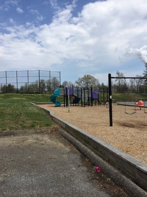 SOLLEY PARK - Updated July 2025 - 7535 Solley Rd, Glen Burnie, Maryland ...