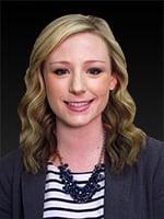 KRCR-TV 7R - Updated December 2025 - 17 Photos & 14 Reviews - 755 ...