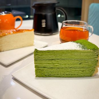 L’OTUS CAKE BOUTIQUE - Updated January 2026 - 201 Photos & 46 Reviews ...