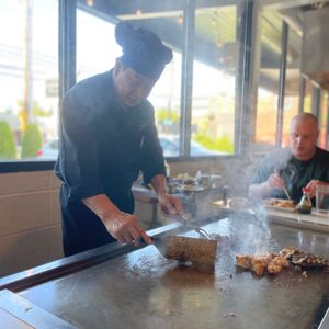 TOKIO TABLE - 235 Photos & 302 Reviews - Sushi Bars - 4768 SE Division ...