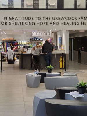 NEBRASKA HUMANE SOCIETY - Updated May 2025 - 46 Photos & 98 Reviews ...