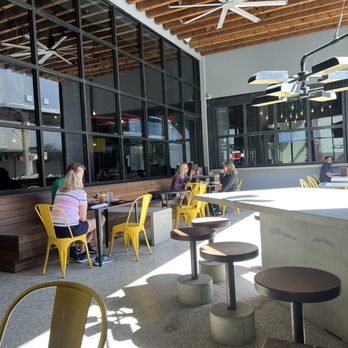 AUSTIN TACO PROJECT - Updated August 2024 - 768 Photos & 587 Reviews ...