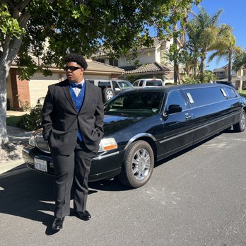 STYCH OXNARD - MEN’S CLOTHING, TACTICAL WEAR & ALTERATIONS - Updated ...