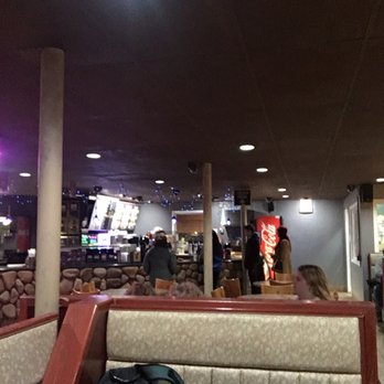 JITTERS CAFE - Updated August 2025 - 60 Photos & 62 Reviews - 4357 ...