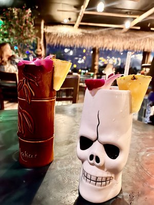 MAKAI ISLAND KITCHEN & GROGGERY - 904 Photos & 493 Reviews - 49A ...