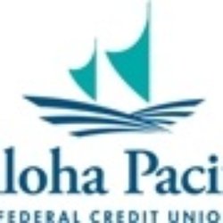 ALOHA PACIFIC FEDERAL CREDIT UNION - 34 Photos & 39 Reviews - 9555 S ...