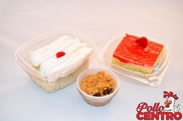 POLLO CENTRO - Updated August 2025 - 28 Photos & 11 Reviews - 105 ...