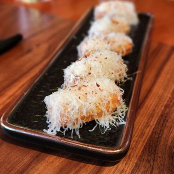 84 YESLER - Updated December 2025 - 642 Photos & 164 Reviews - 84 ...