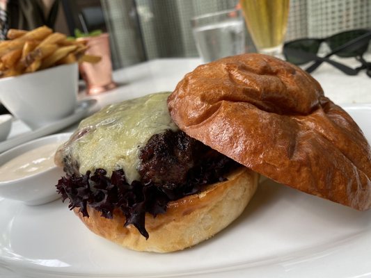 ONE RESTAURANT - Updated June 2025 - 317 Photos & 244 Reviews - 116 ...