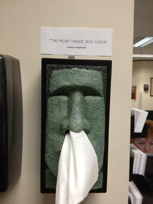 CAPITAL ENT & SINUS CENTER - Updated December 2025 - 51 Photos & 200 ...