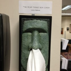 CAPITAL ENT & SINUS CENTER - 66 Photos & 174 Reviews - 12309 N Mopac ...