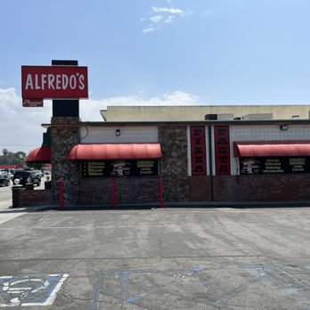 ALFREDO’S PIZZA & PASTA - 474 Photos & 951 Reviews - 251 W Baseline St ...