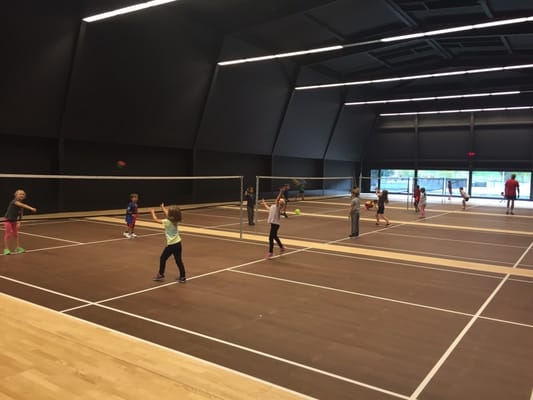 SIHLSPORTS - Updated September 2025 - 11 Photos - Sihltalstrasse 63, Langnau Am Albis, Zürich ...