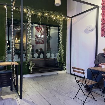 HOUSE OF RANDOM - Updated January 2025 - 218 Photos & 201 Reviews - 80 ...