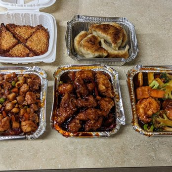 MANDARIN DELIGHT - Updated November 2024 - 96 Photos & 165 Reviews ...