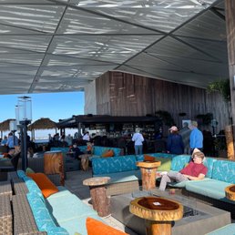 PIER TEAKI - Updated January 2025 - 568 Photos & 270 Reviews - 800 2nd ...