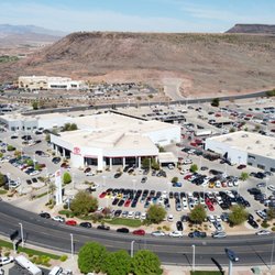 STEPHEN WADE CHEVROLET - 32 Photos & 52 Reviews - 1670 Auto Mall Dr, St ...