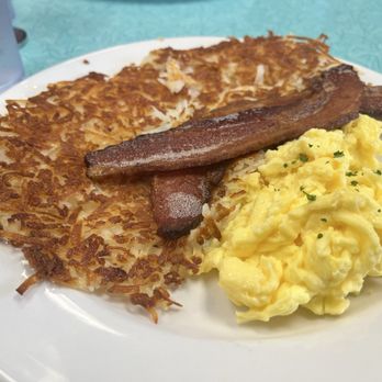 LOFTY PURSUITS - Updated December 2025 - 324 Photos & 296 Reviews ...