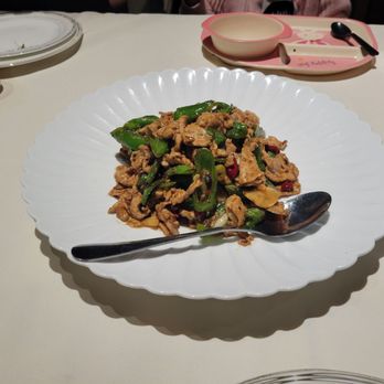 ARRAY 36 - Updated June 2024 - 1186 Photos & 304 Reviews - 5449 ...