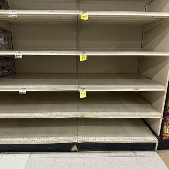 VONS - Updated December 2025 - 182 Photos & 158 Reviews - 10675 Scripps ...