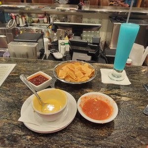 MATTITO’S - 35 Photos & 49 Reviews - 2945 Long Prairie Rd, Flower Mound ...