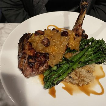 63 CORKS - Updated June 2025 - 100 Photos & 40 Reviews - 9185 SR-250 NW ...