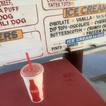 HUNTLEY DAIRY MART - Updated January 2026 - 60 Photos & 190 Reviews ...